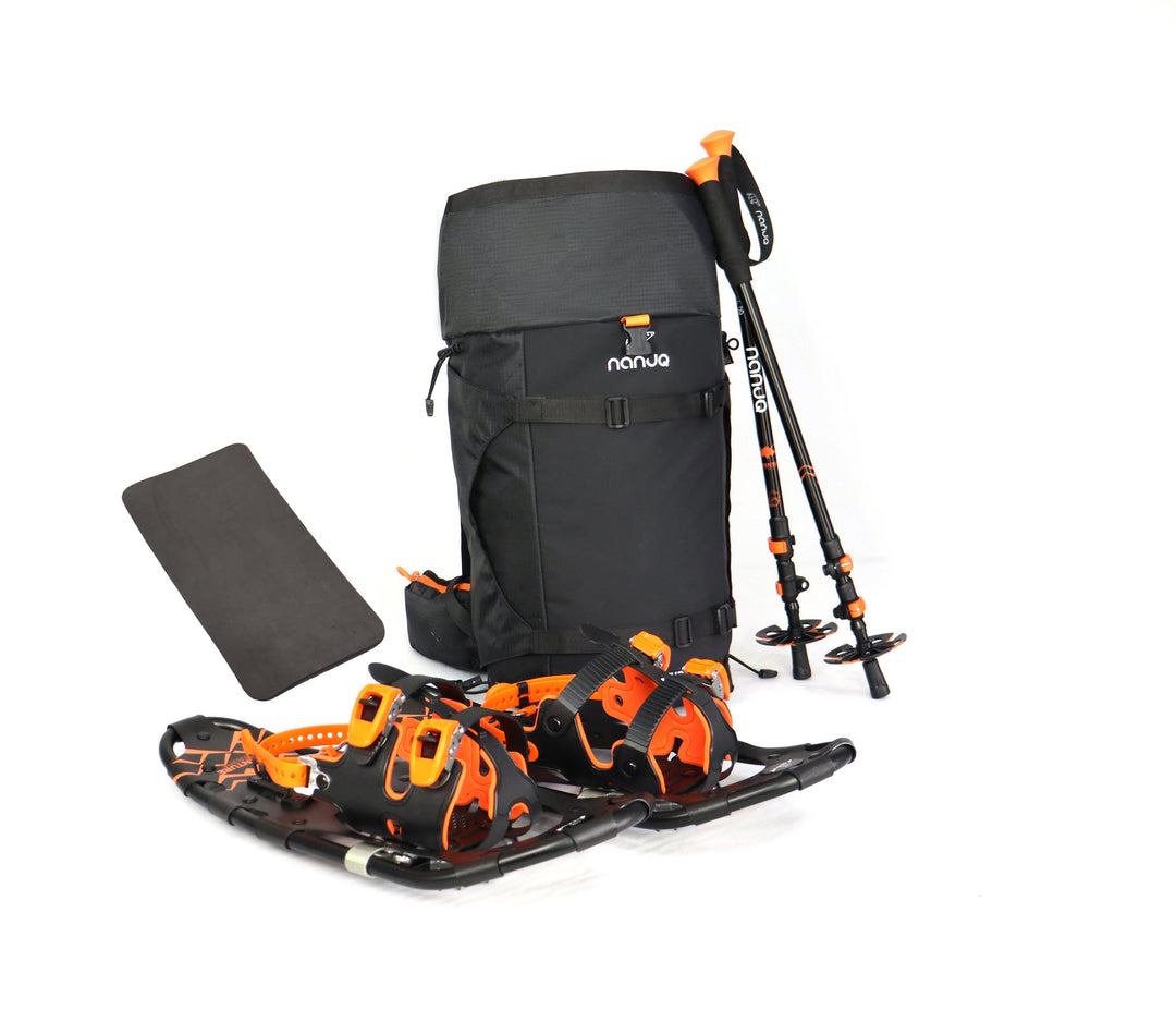 Buy outdoor sets online at NANUQ – Nanuq Outdoor